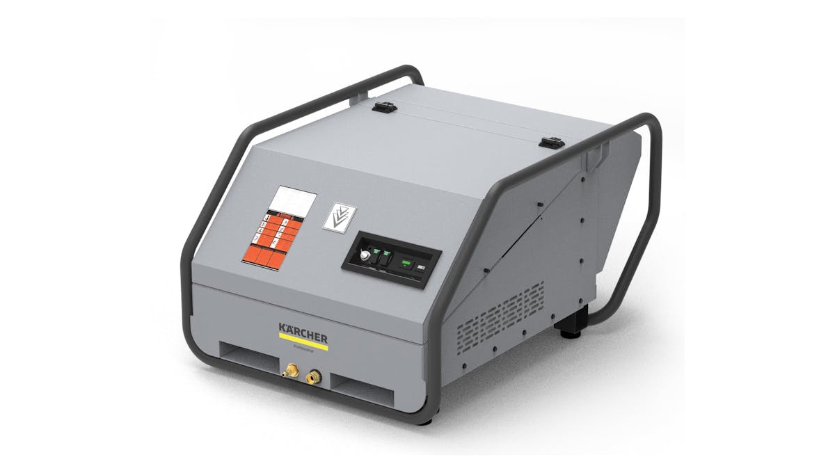 CleanWave | Vehicle Service Pros