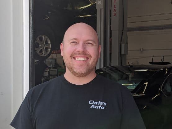 October 2020 | Vehicle Service Pros