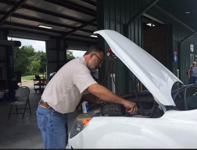 COVID-19 Has Had Major Impact on Auto Service Revenue, Says IMR | 2020 ...