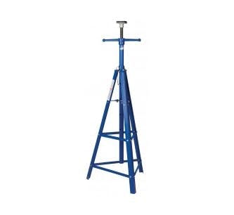 Bosch Introduces 3 OTC Brand Hoist Stands | 2020-09-30 | Vehicle ...