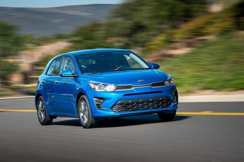 Hyundai, Kia Recall 600K Cars Over Truck Latch Issue | FenderBender ...