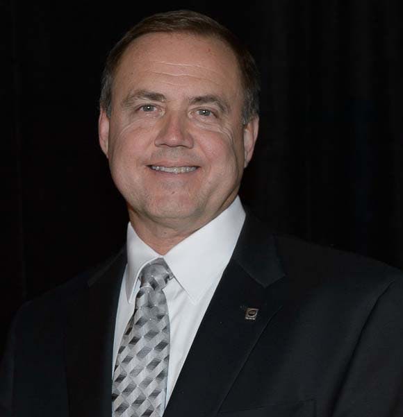 ASE Chairman Mark Polke Discusses Changes, Future | 2021-04-20 ...