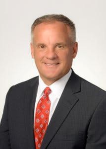 MEMA Honors Three Industry Leaders With Triangle Awards | 2020-11-12 ...