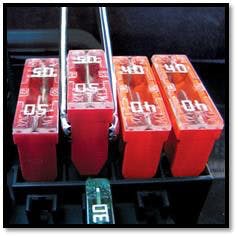 New tight access grab tool available from IPA | 2013-05-01 | Vehicle ...