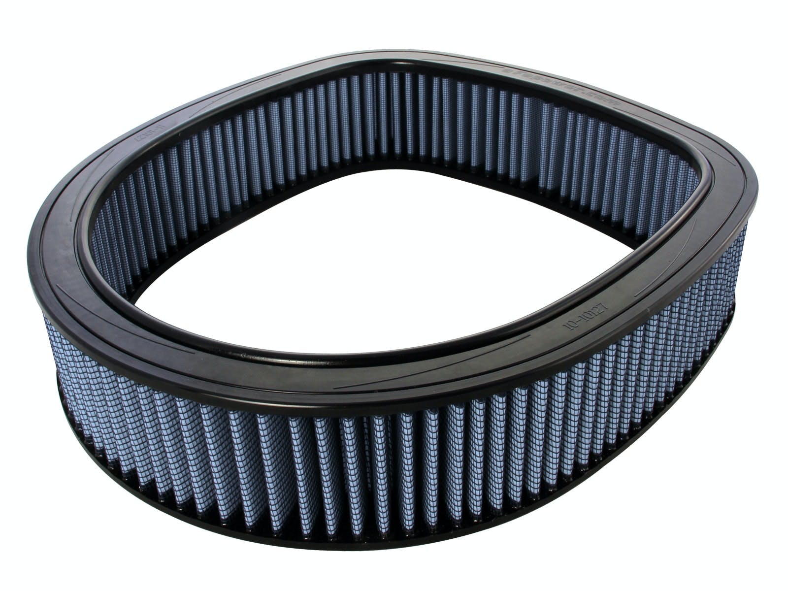 OE Performance Filter for Mercedes-Benz 420SEL/560SEC/560SEL | 2013-06 ...