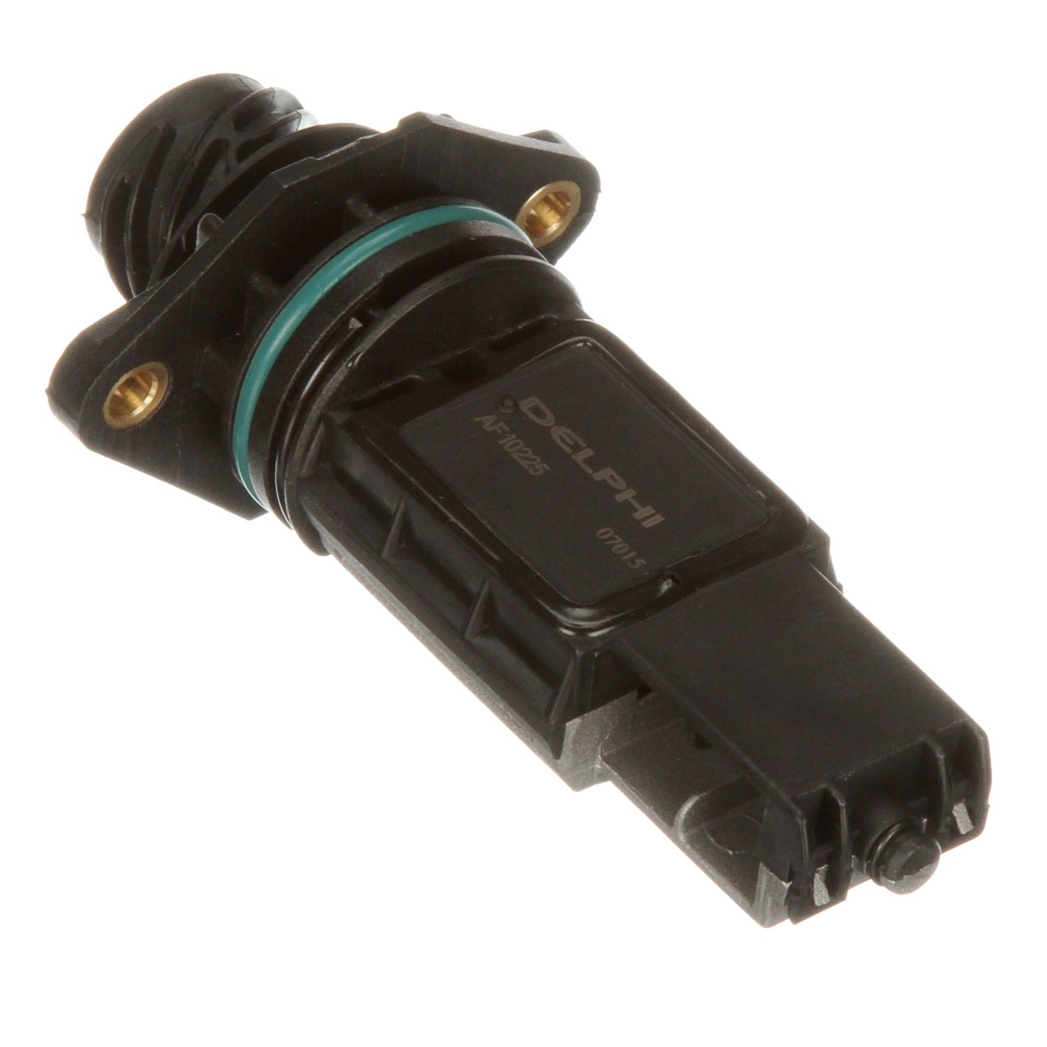 Delphi releases six mass air flow sensors covering more than 338,000 ...