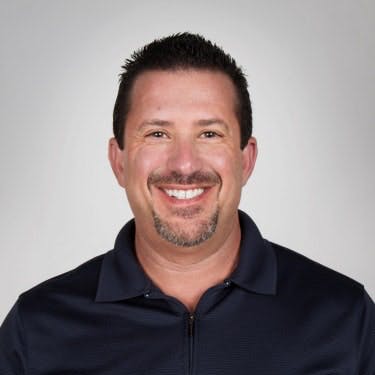 JS Products hires regional sales directors | 2015-08-24 | Vehicle ...