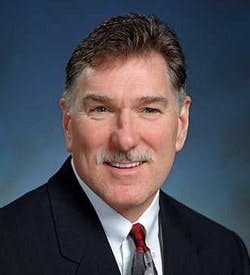 Cardone names McCormack CEO | 2015-02-18 | Vehicle Service Pros