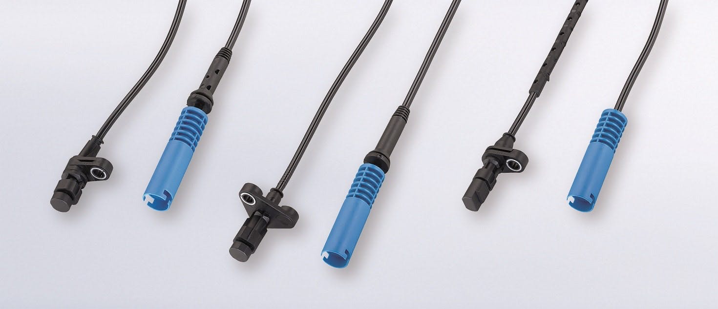 Continental Adds Wheel Speed Sensors to ATE Brake Articles | 2018-11-28 ...