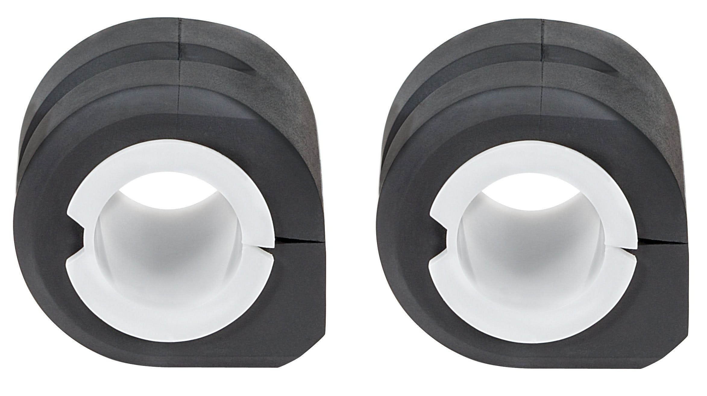 MOOG Problem Solver sway bar bushings for minivans | 2012-05-11 ...