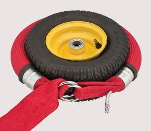 Ken-Tool T131 Pneumatic Utility Tire Bead Expander | 2012-12-11 ...