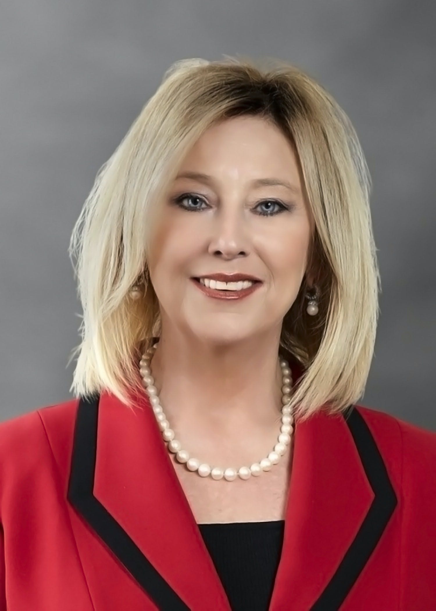 APC Automotive Technologies Adds to Leadership Team | 2019-06-19 ...