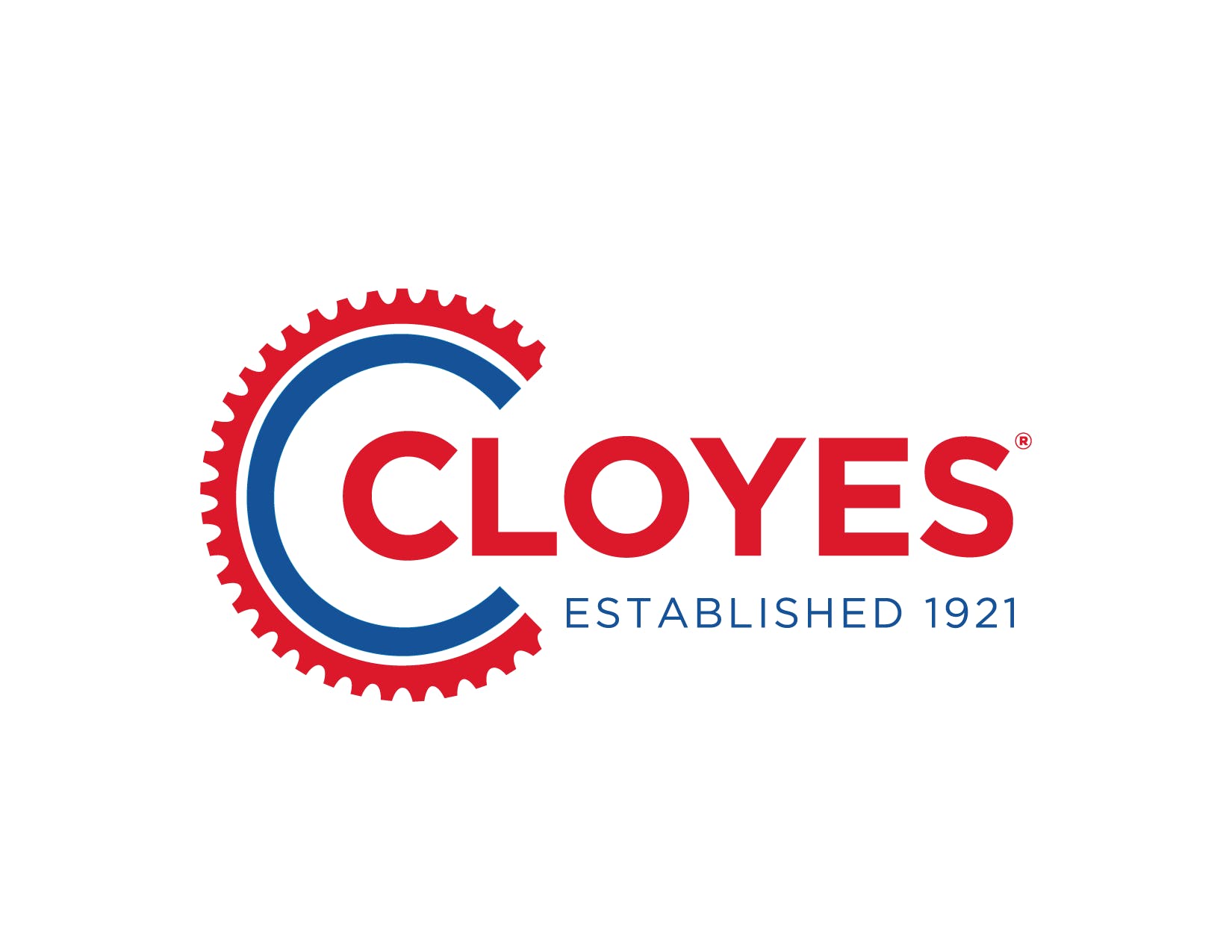 Cloyes Unveils New Global Branding Strategy | 2019-07-03 | Vehicle ...