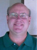 Borst joins Urethane Supply Co. sales team | 2012-09-13 | Vehicle ...
