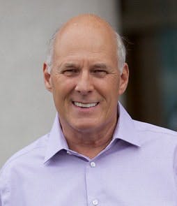 Former CABA CEO named NASTF Executive Director | 2012-06-26 | Vehicle ...