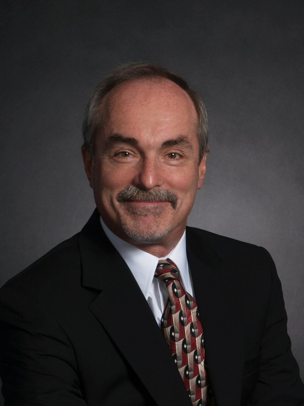 Chris Kern rejoins Beck/Arnley as Regional Sales Manager | 2012-07-23 ...