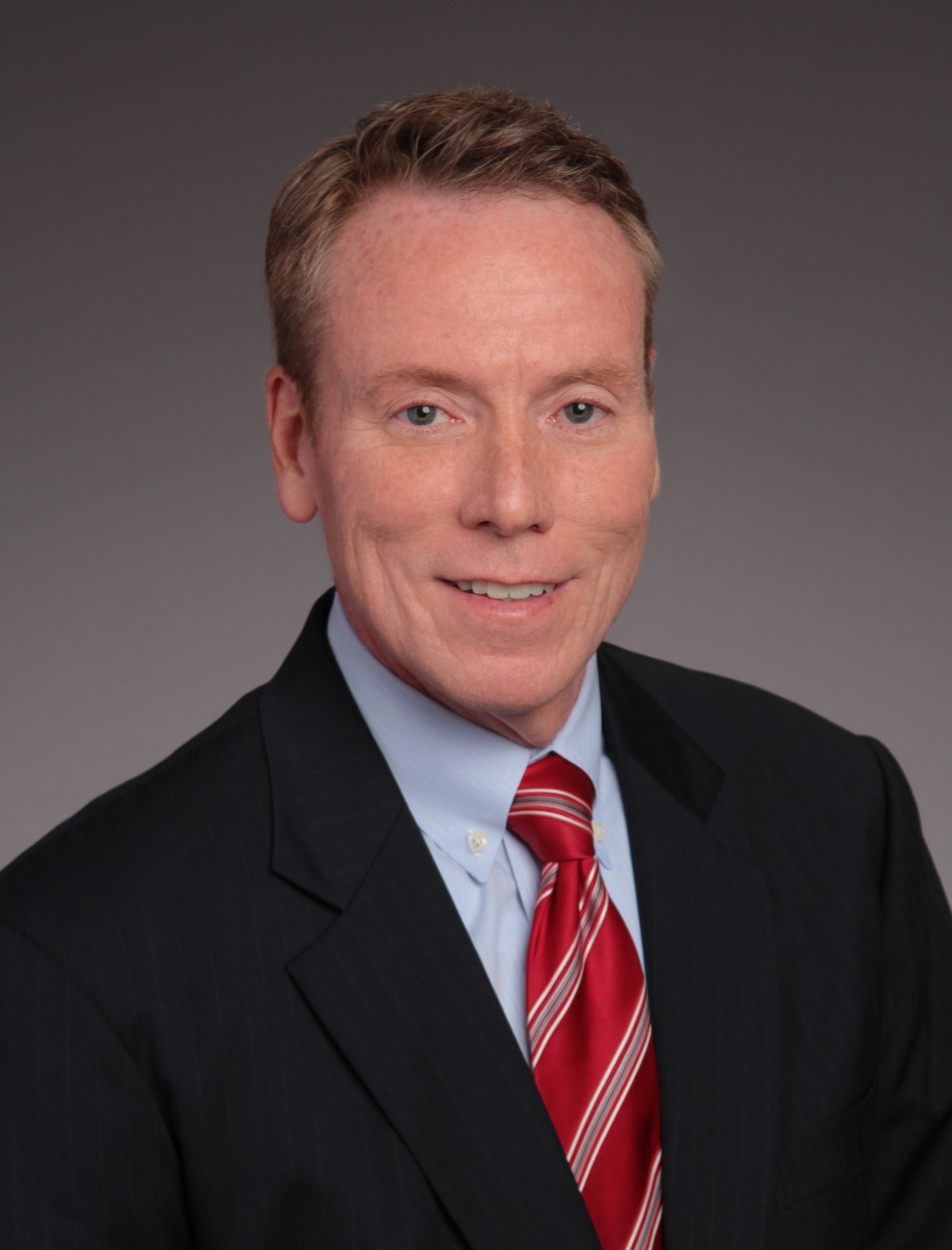 Advance Auto Names Okray Executive VP, CFO | 2016-10-05 | Vehicle ...