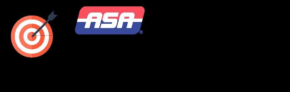 ASA Launches Online Career Center | 2016-12-13 | Vehicle Service Pros