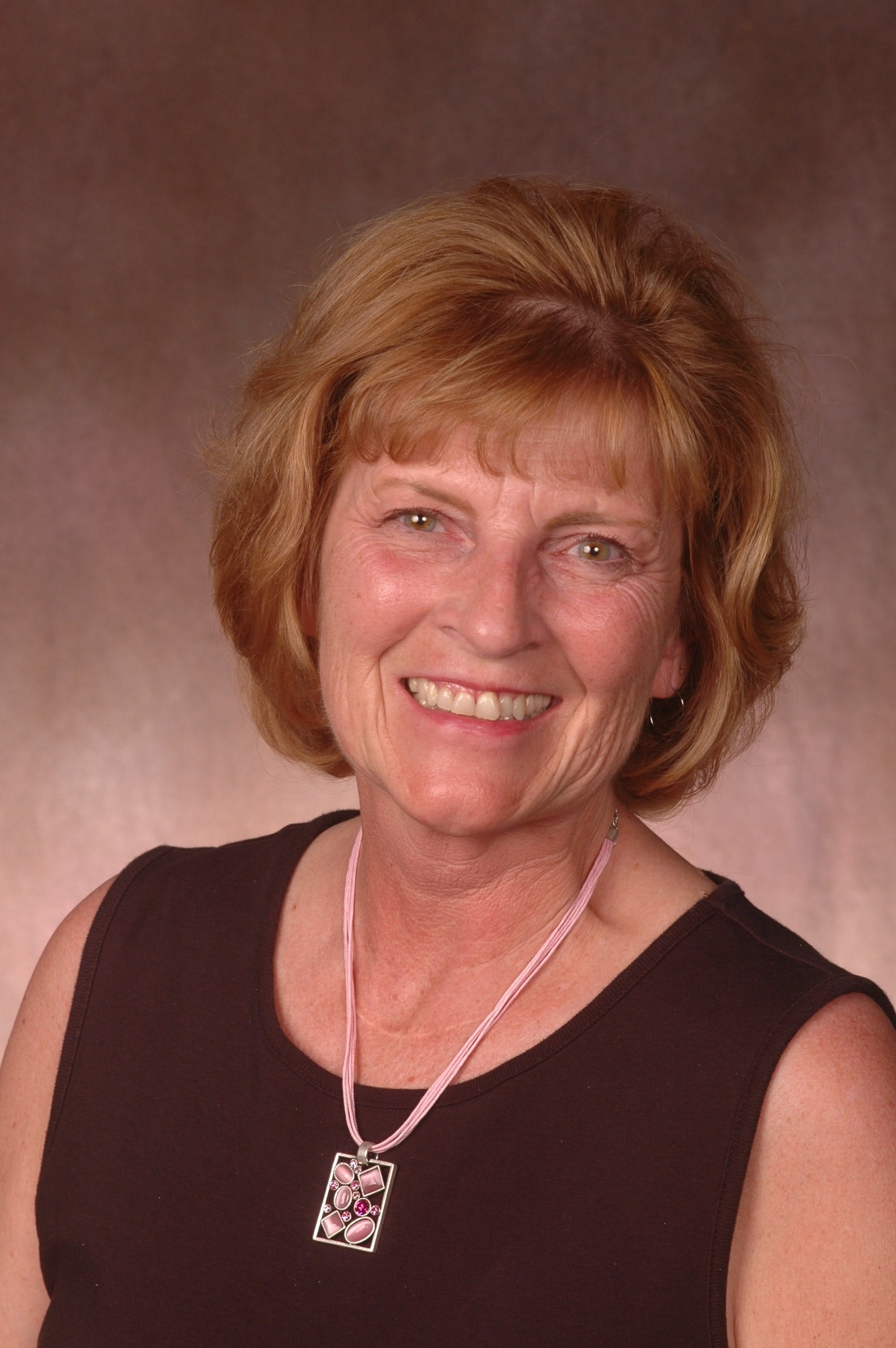 SKF names Noga director, automotive communications | 2012-05-23 ...