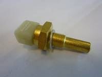 Delphi releases new coolant temperature sensors | 2012-12-31 | Vehicle ...