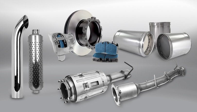 APC Automotive Technologies Expands Commercial Vehicle Program | 2019 ...