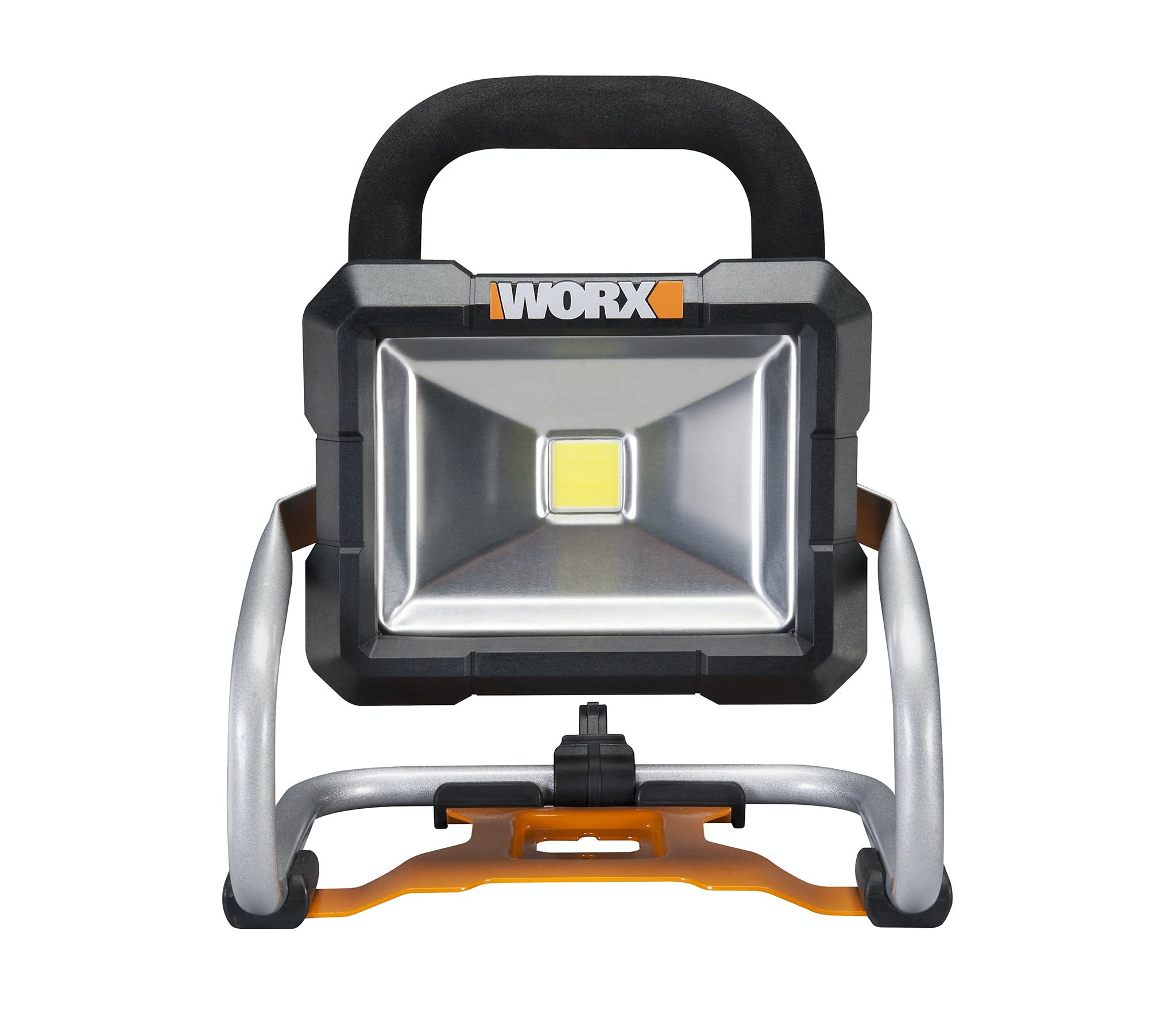 Worx HasTwo New Cordless LED Work Lights | 2019-03-06 | Vehicle Service ...