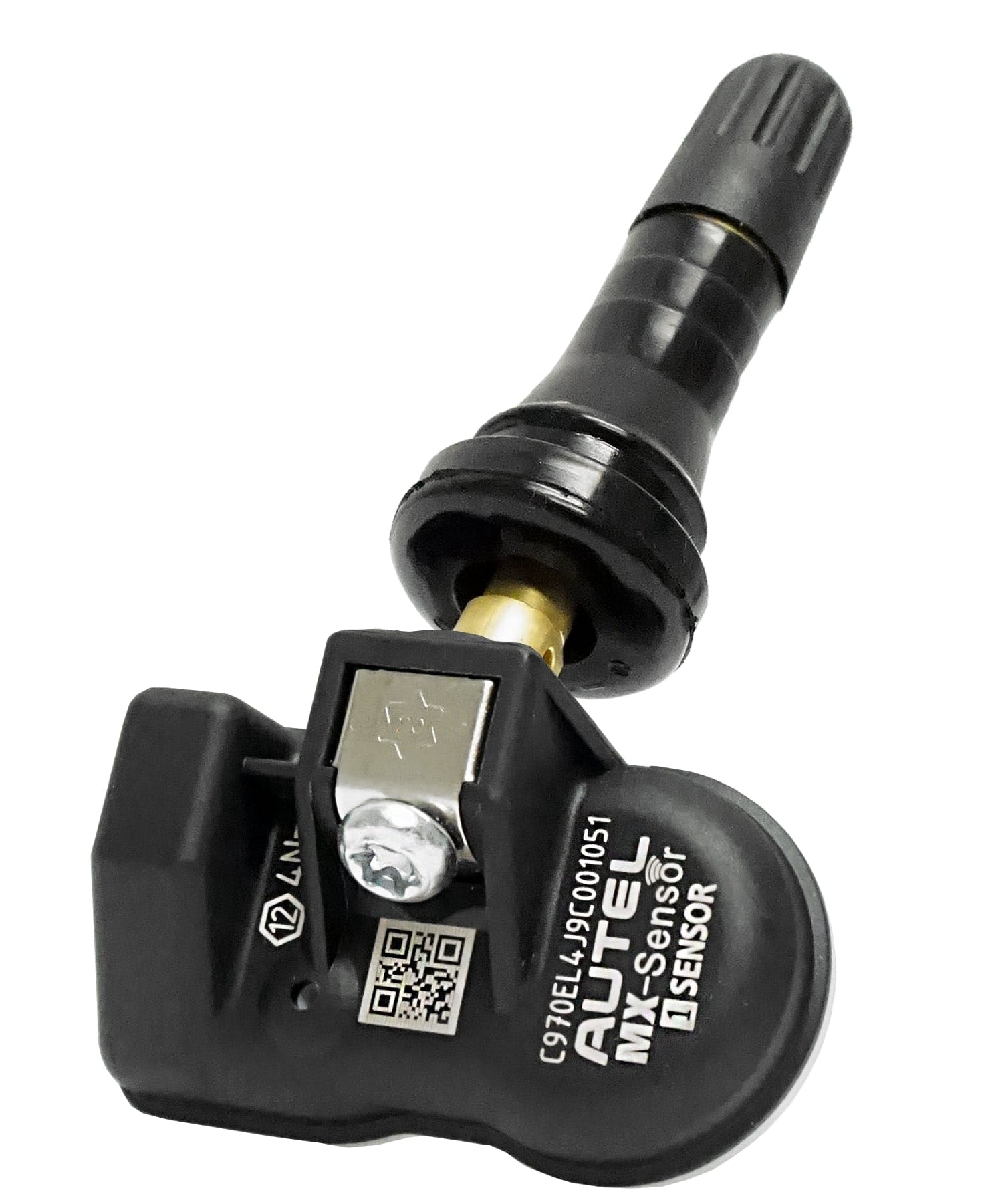 Autel Releases 1-Sensor With Adjustable Angle | 2019-06-12 | Vehicle ...