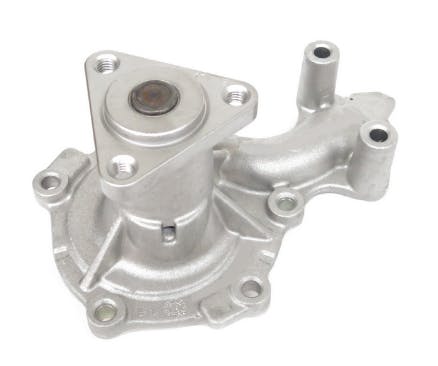 US Motor Works Expands Water Pump Lineup | 2019-07-10 | Vehicle Service ...