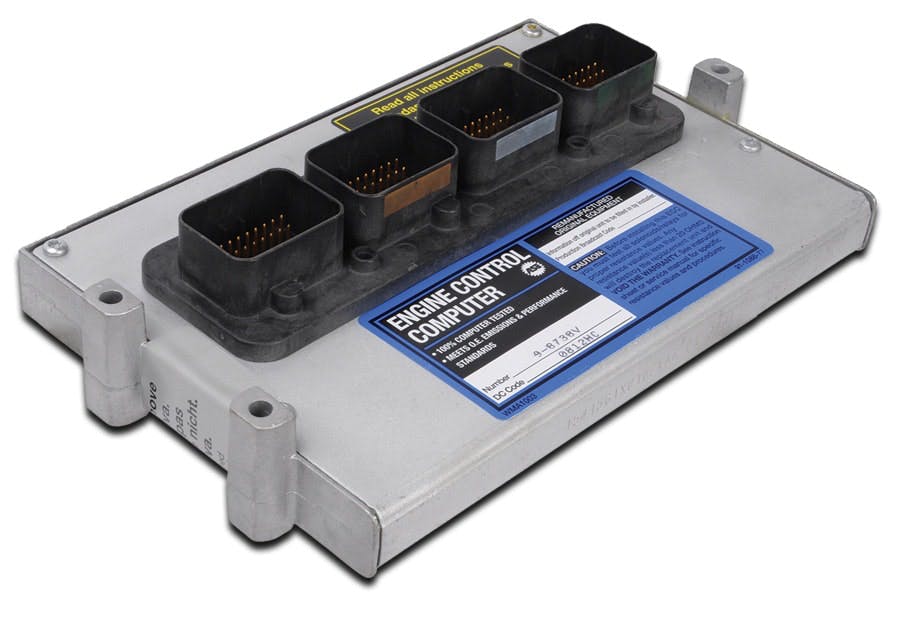 CARDONE releases 43 new and reman parts | 2014-12-03 | Vehicle Service Pros