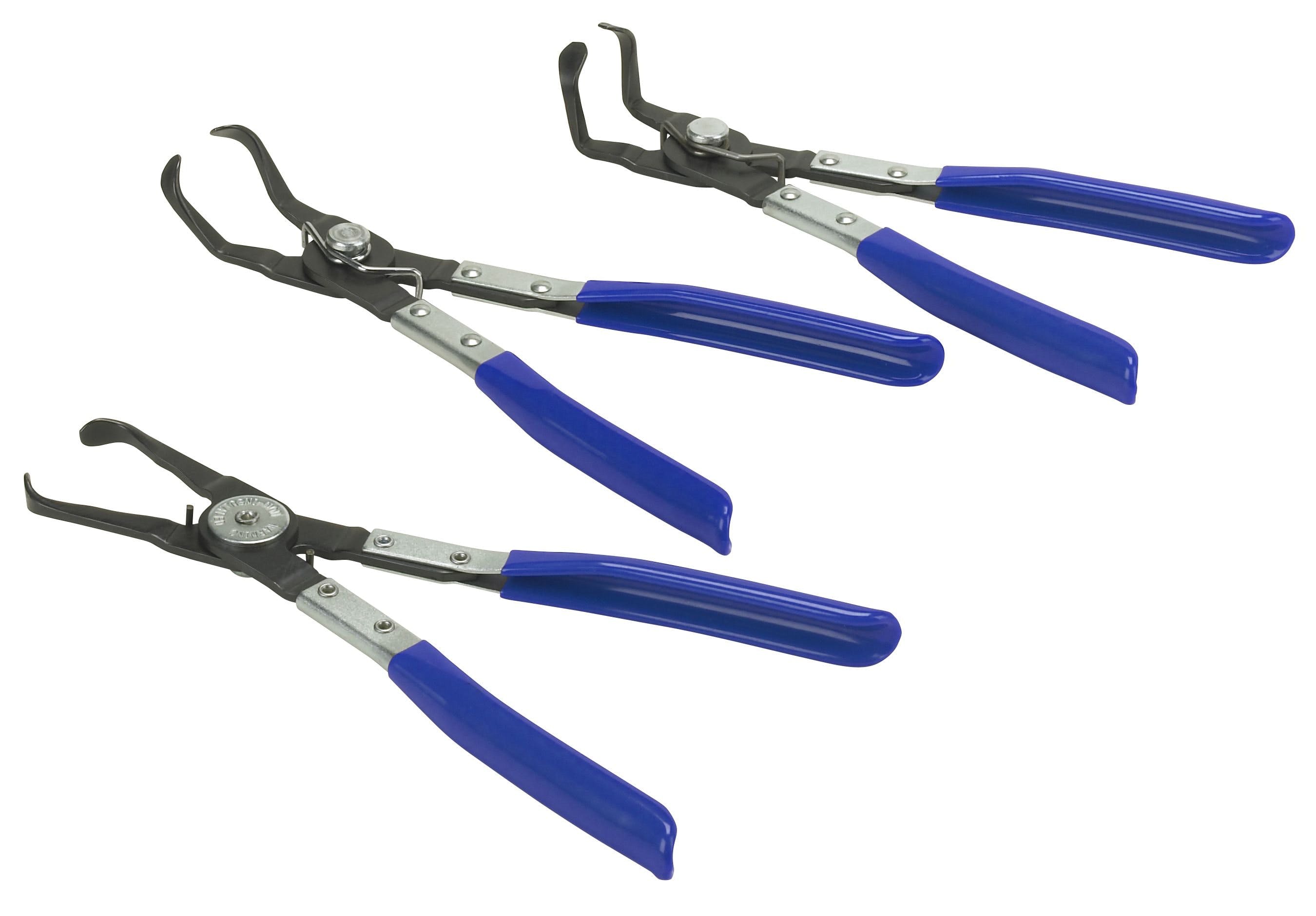 OTC Has Two New Tools for Underhood and Suspension Service | 2016-09-07 ...