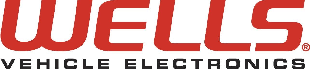 ‘Virtual Tech’ diagnostic assistant from Wells Vehicle Electronics ...