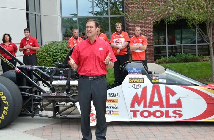 New Mac Tools product lines include cordless tools, versatile utility ...