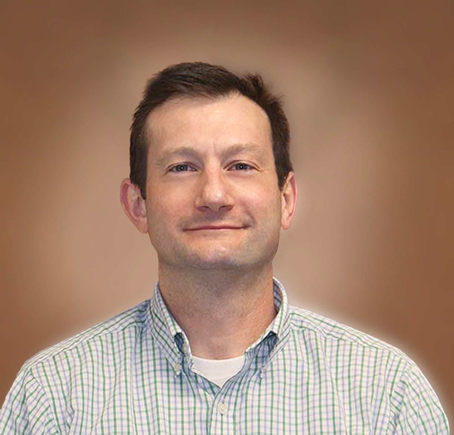 Hanson Named Product Manager for Rein Automotive | 2017-04-05 | Vehicle ...