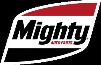 Mighty Introduces Improved Brake Program | 2017-08-14 | Vehicle Service ...