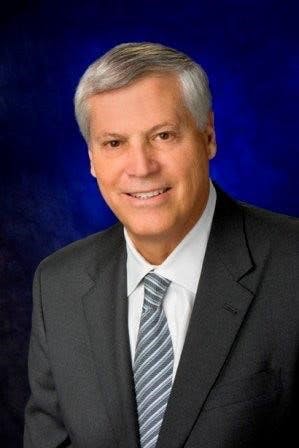 University of the Aftermarket Foundation Elects Bob Egan Chairman ...