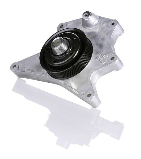 Gates adds 284 parts across Article lines | 2015-06-03 | Vehicle ...