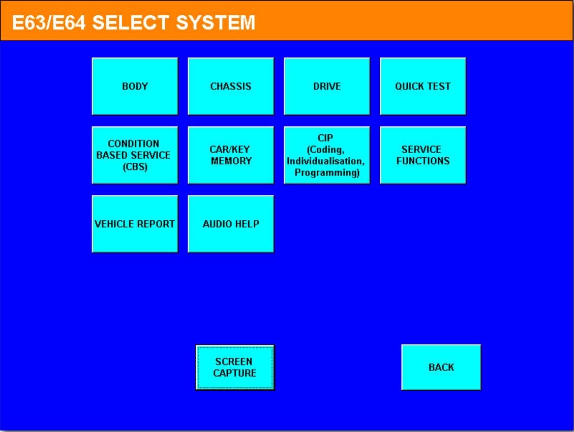 Reflashing tips and tricks: Part III | 2013-04-09 | Vehicle Service Pros