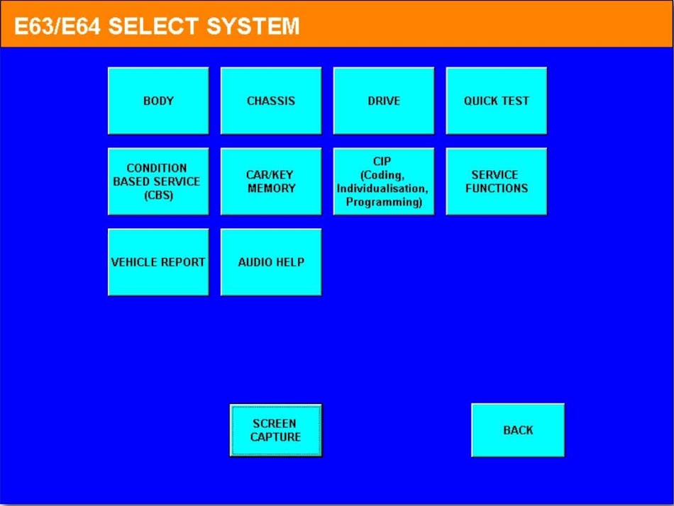Reflashing tips and tricks: Part III | 2013-04-09 | Vehicle Service Pros