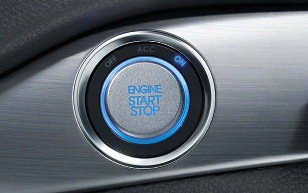 Today’s key fobs/smart keys provide convenience -- and cause problems ...