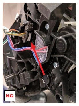 Subaru Driver Monitoring System Is Inoperative | 2020-09-28 | Vehicle ...