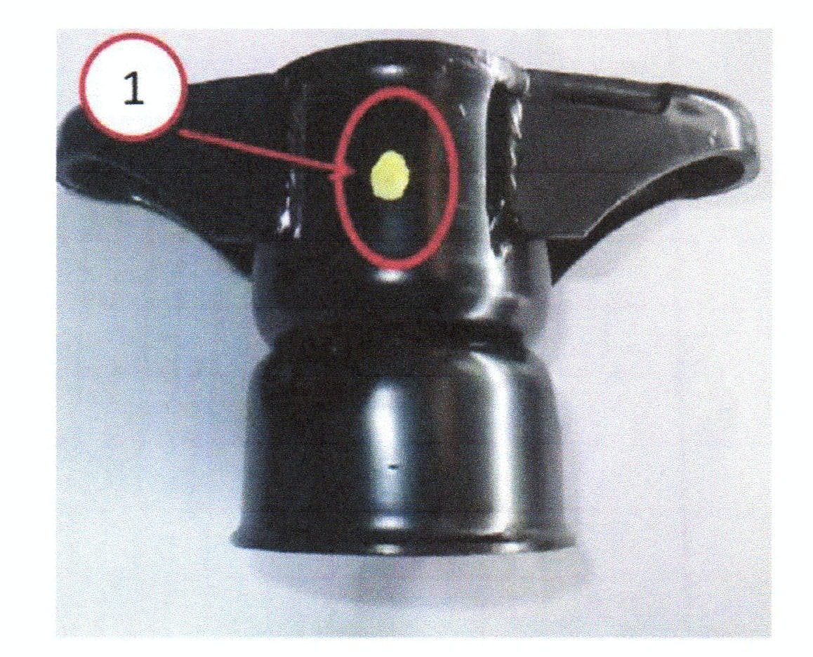 Jeep Grand Cherokee rattles when rolling | 2012-04-24 | Vehicle Service ...