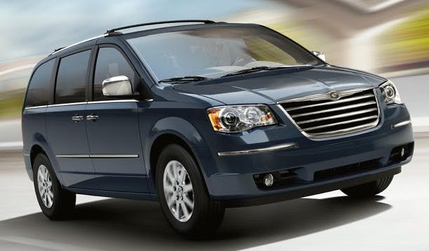 Reflash Instead of Replace | 2018-01-08 | Vehicle Service Pros