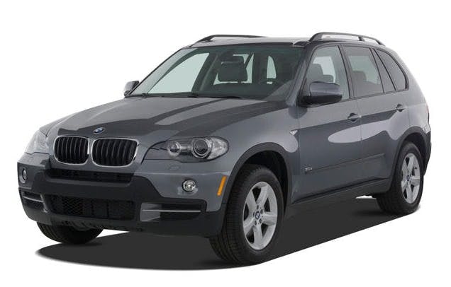 BMW power window glitch | 2014-07-07 | Vehicle Service Pros