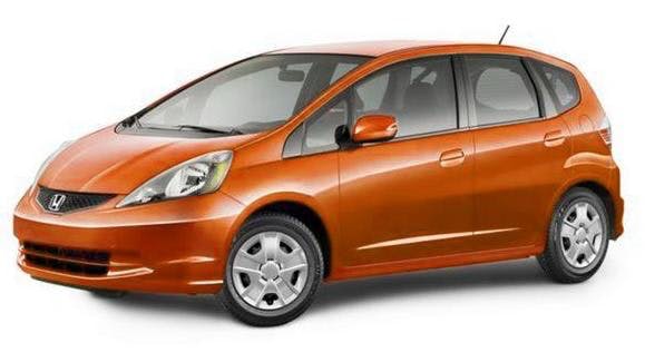 Interference Fit | 2018-06-18 | Vehicle Service Pros