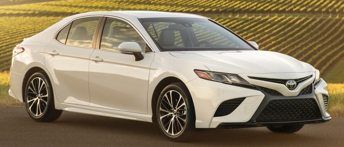 Booster Boo-Boo | 2019-08-26 | Vehicle Service Pros