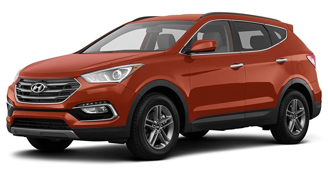 Bad Hood Latch | 2020-03-30 | Vehicle Service Pros