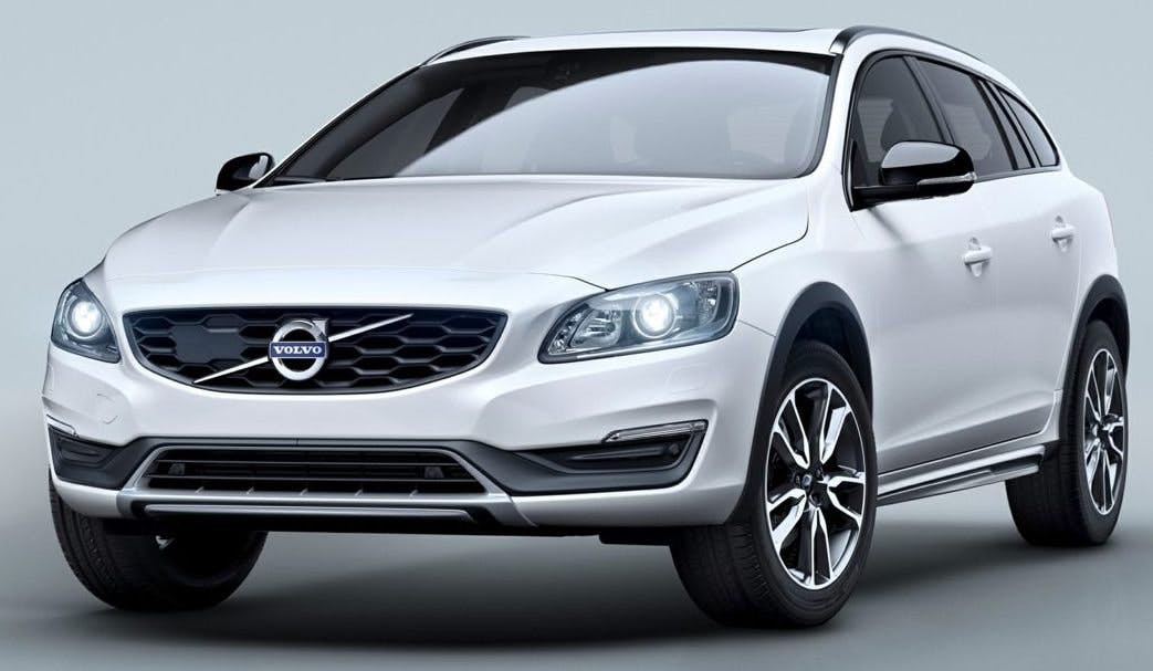 Swedish Whine | 2020-03-23 | Vehicle Service Pros