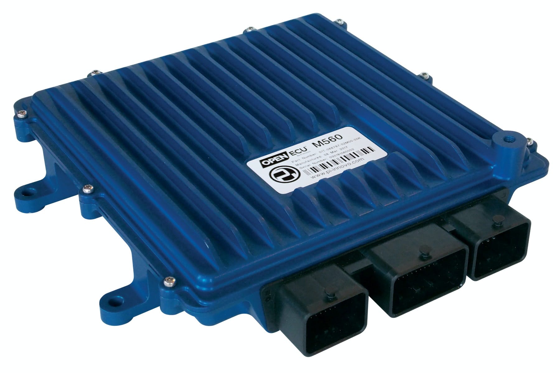 Dana Inc. Acquires Pi Innovo | 2021-03-01 | Vehicle Service Pros