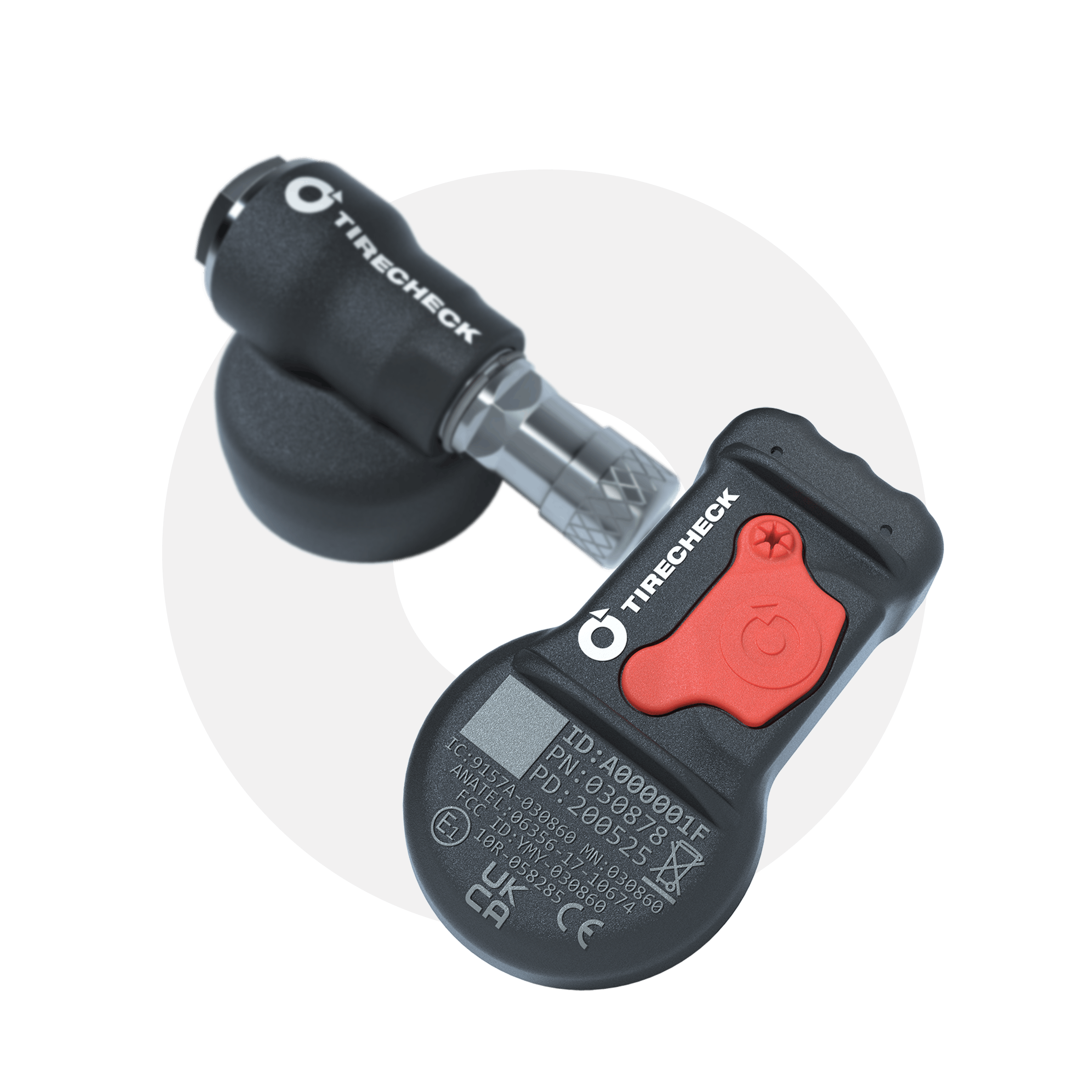 TireCheck Releases New Product Line | Vehicle Service Pros