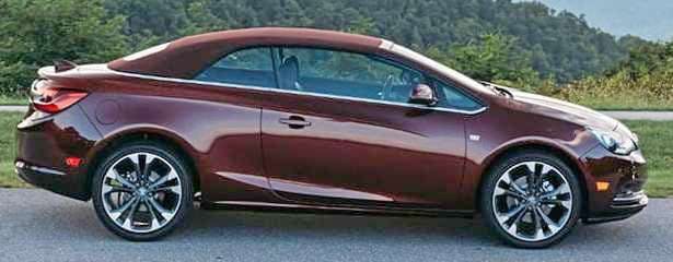 Reprogram Buick ECM With Latest Software | Vehicle Service Pros